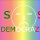 Michele Ruvolo | Associazione "S.O.S. Democrazia"