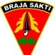 Profil Batalyon Infanteri 131 / Braja Sakti | BATALYON INFANTERY 131