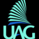 UAG Grading System | UAG