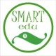 SEM | smart edu management