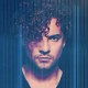 parcul sebastian | David Bisbal Fan Club Oficial Romania