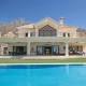 Les Villas D'Espagne | Just another WordPress.com weblog