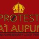 History of Halawai Aloha ‘Aina | PROTEST NA`I AUPUNI