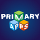Primary Apps | Fun, creative and challenging apps for primary school kids!